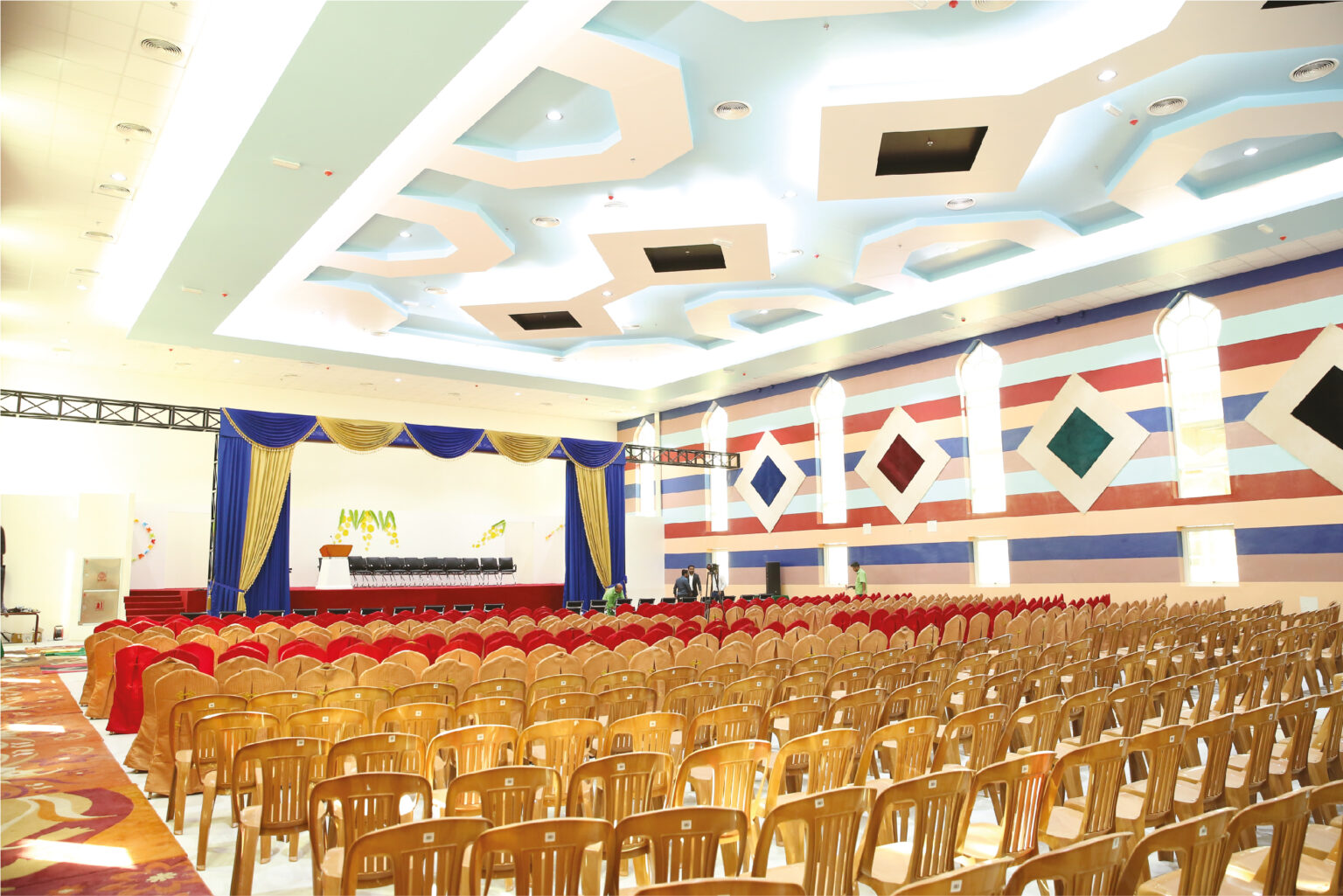 PACE INTERNATIONAL SCHOOL SHARJAH, UAE – PACE EDUCATION